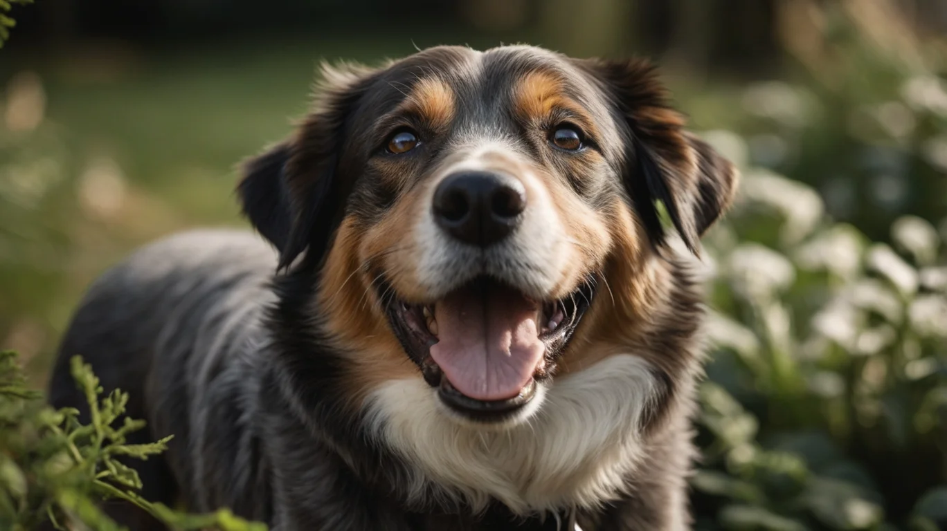 Afador | Pet Premium - Pet Insurance Comparison
