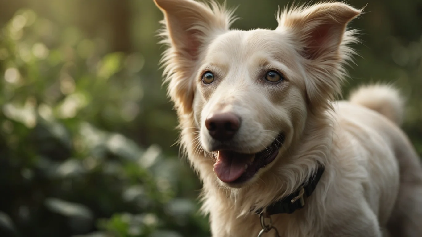 Affengriffon | Pet Premium - Pet Insurance Comparison