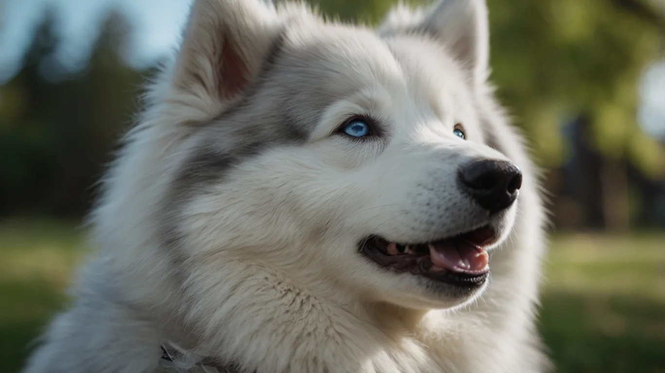 Alusky | Pet Premium - Pet Insurance Comparison