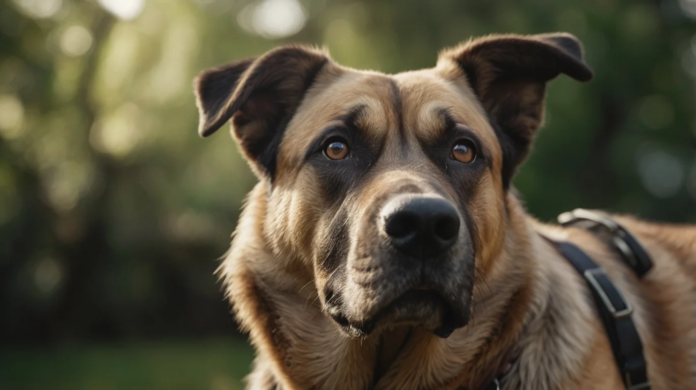 American Allaunt | Pet Premium - Pet Insurance Comparison