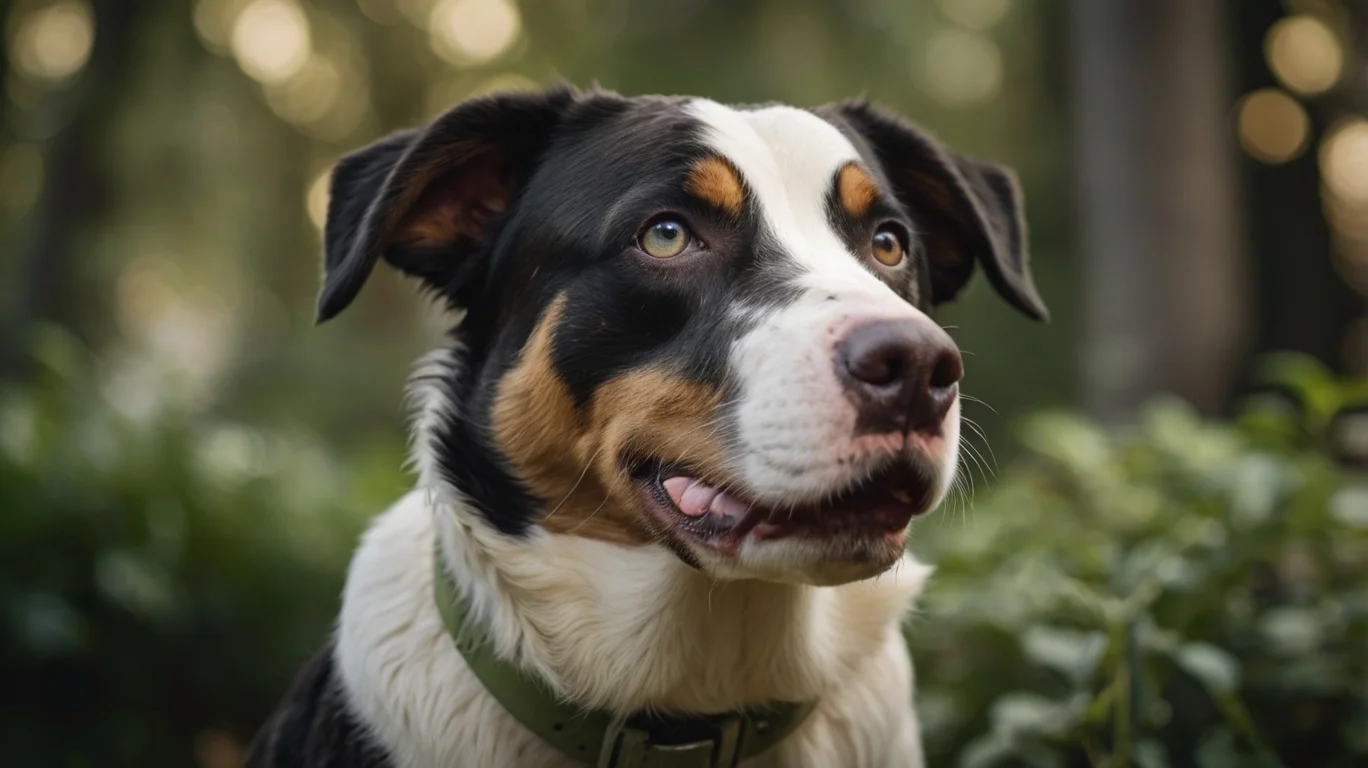 American Bull Aussie | Pet Premium - Pet Insurance Comparison