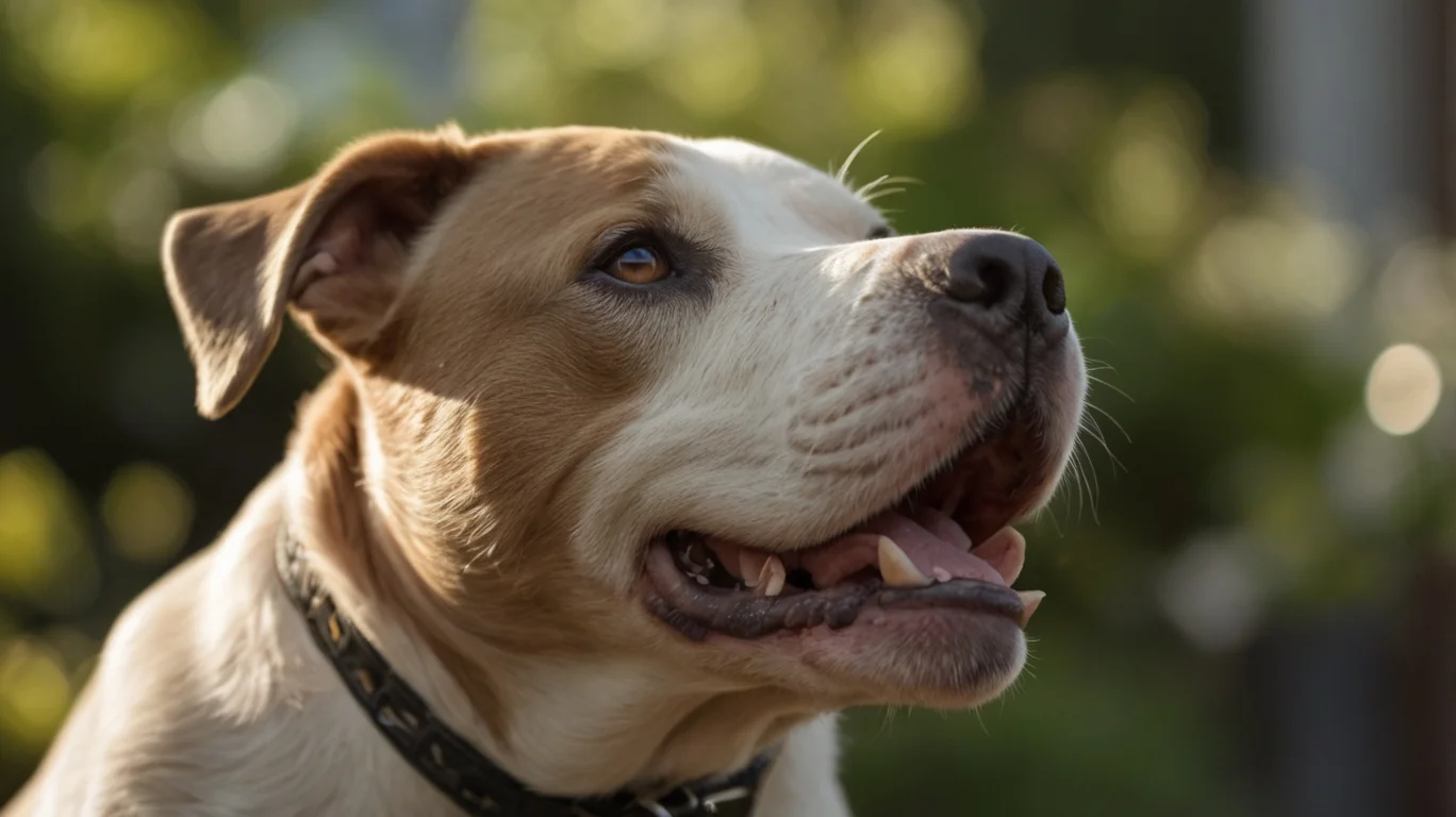 American Bullnese Hybrid | Pet Premium - Pet Insurance Comparison