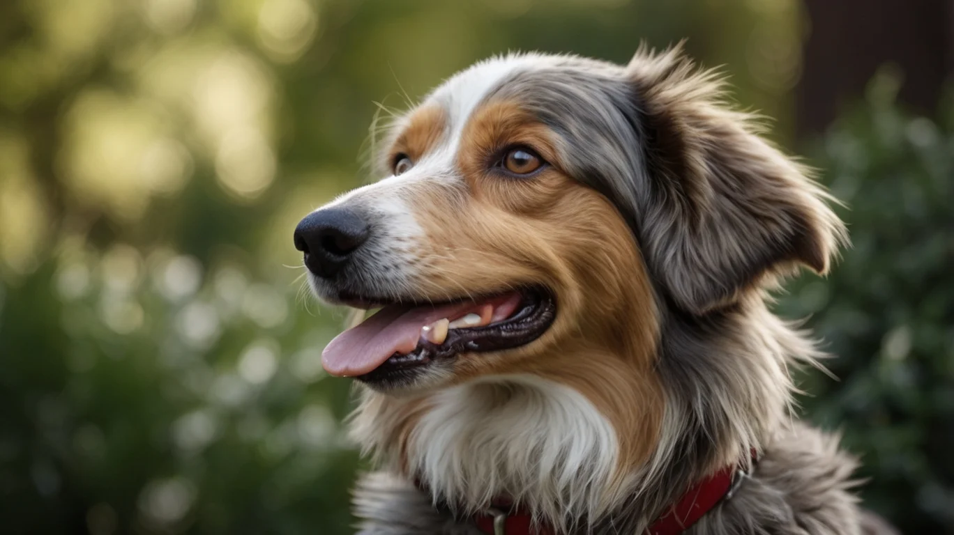 American Eagle Dog | Pet Premium - Pet Insurance Comparison