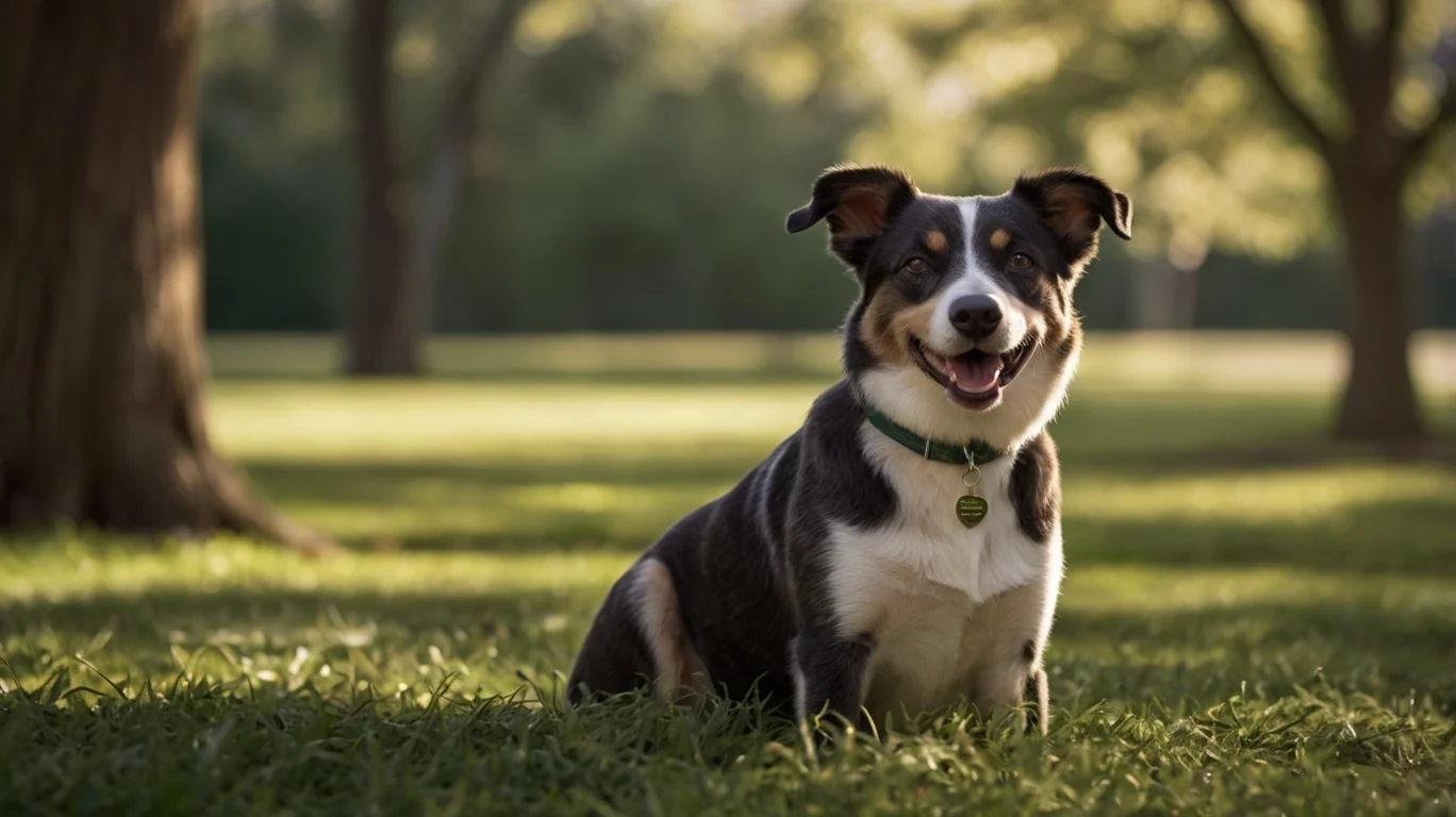 American Gointer | Pet Premium - Pet Insurance Comparison