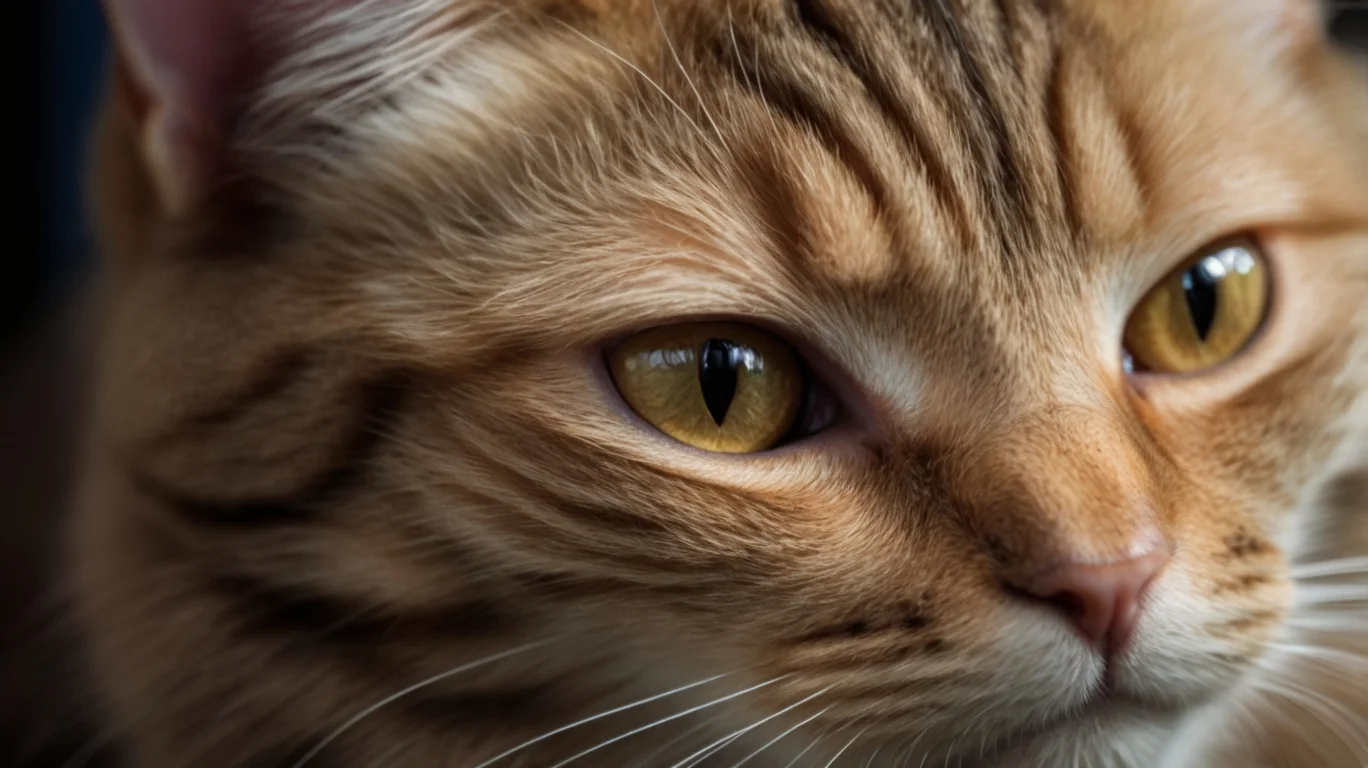 American Polydactyl | Pet Premium - Pet Insurance Comparison