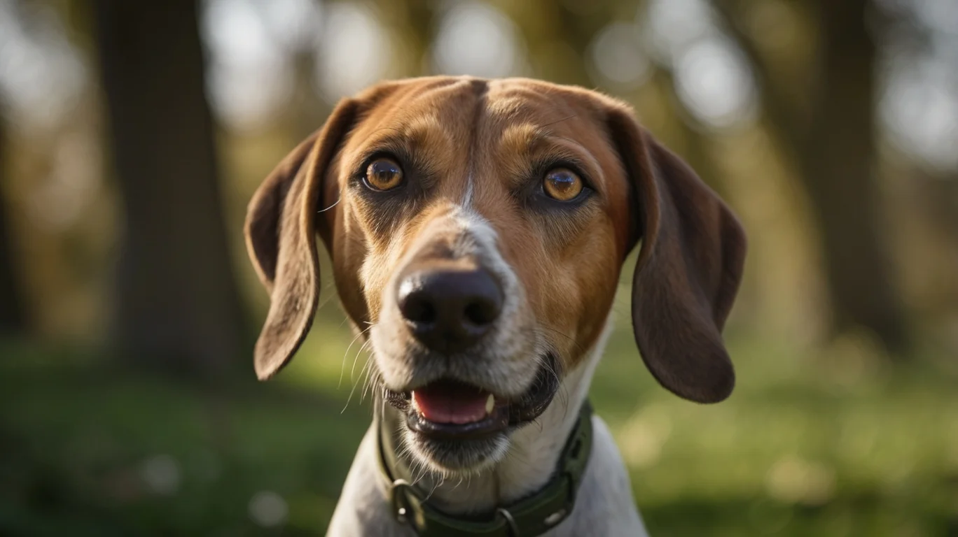 Anglo French Hounds | Pet Premium - Pet Insurance Comparison