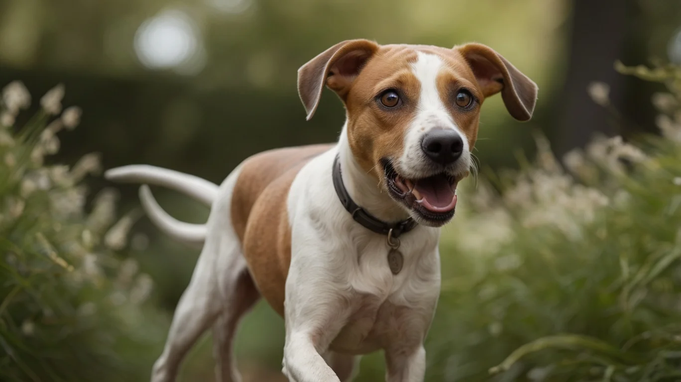 Armant | Pet Premium - Pet Insurance Comparison