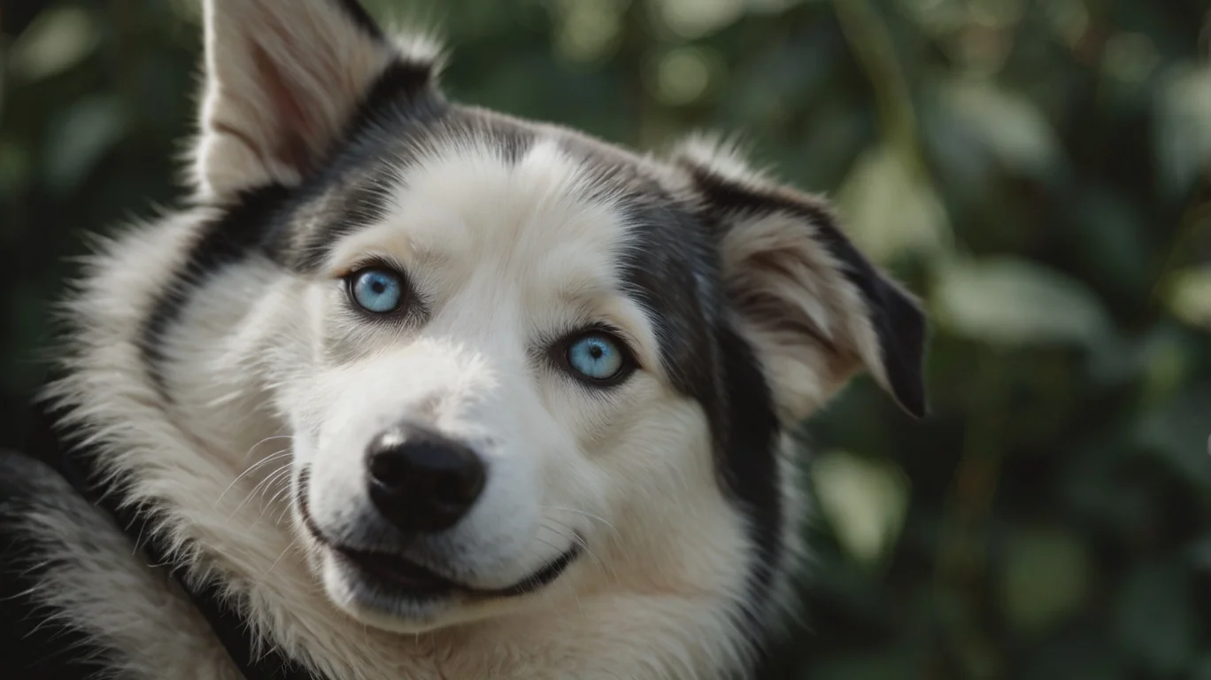 Atlas Dog | Pet Premium - Pet Insurance Comparison