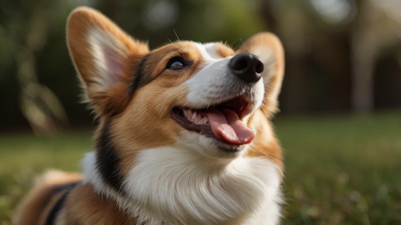 Auss Tzu | Pet Premium - Pet Insurance Comparison