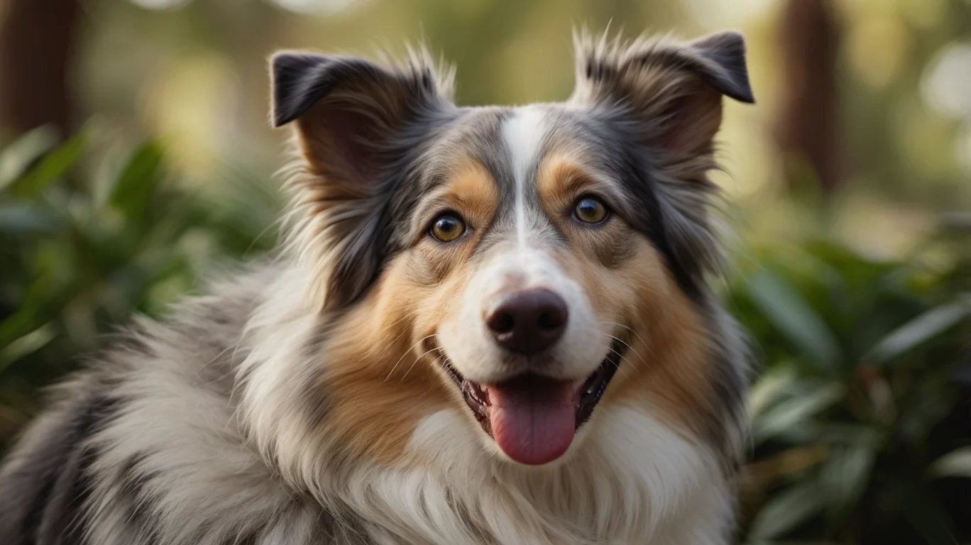 Aussie Flat | Pet Premium - Pet Insurance Comparison