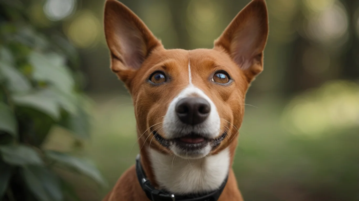 Bascottie | Pet Premium - Pet Insurance Comparison