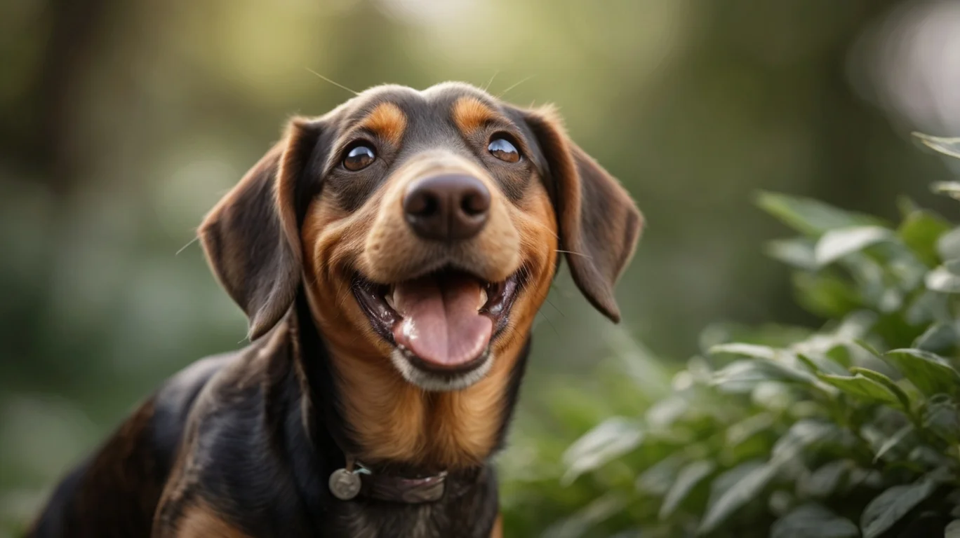 Bassador | Pet Premium - Pet Insurance Comparison