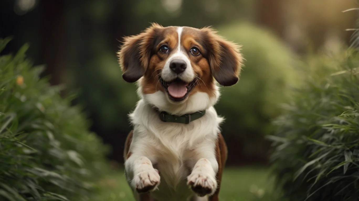 Basschshund | Pet Premium - Pet Insurance Comparison