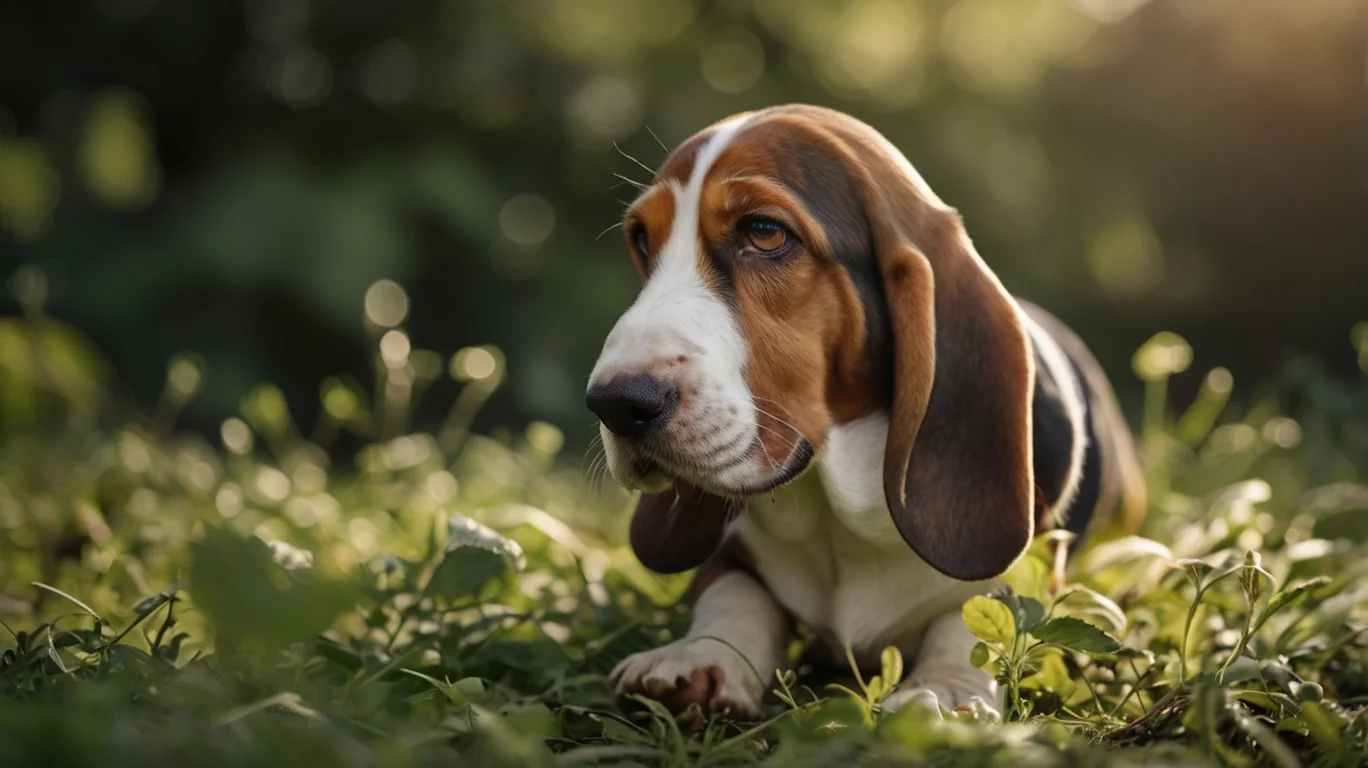 Basselier | Pet Premium - Pet Insurance Comparison