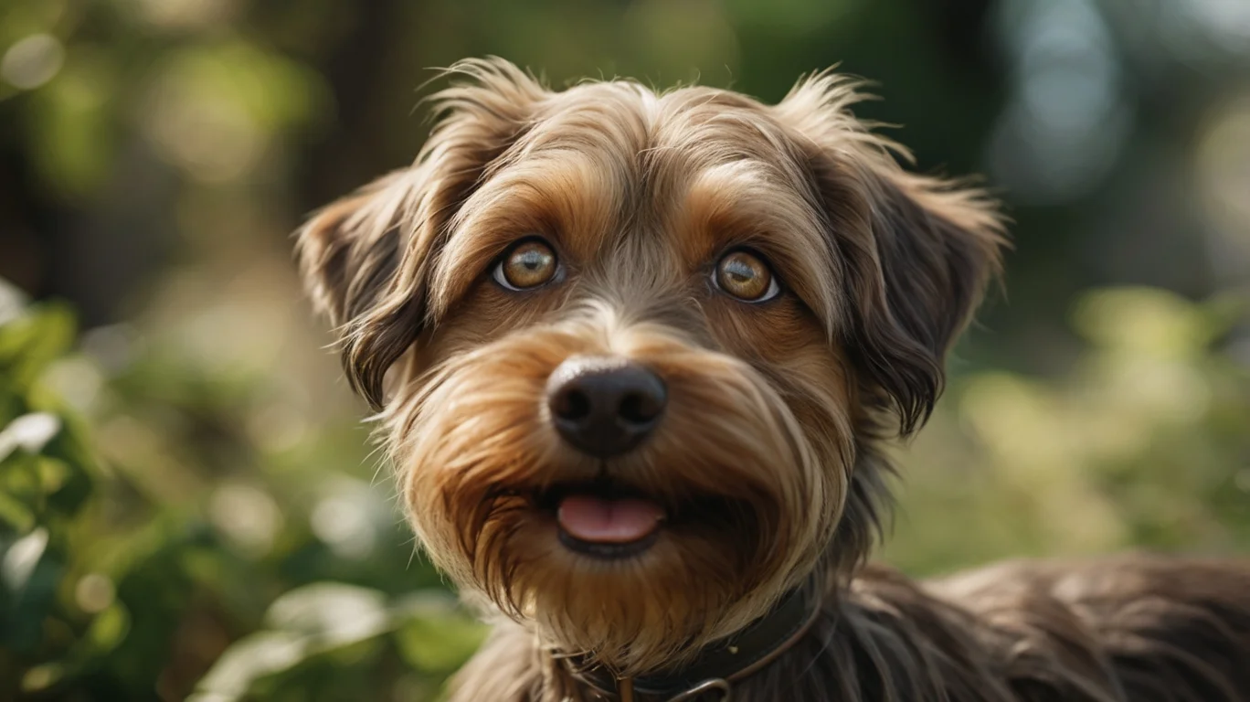 Be Apso | Pet Premium - Pet Insurance Comparison