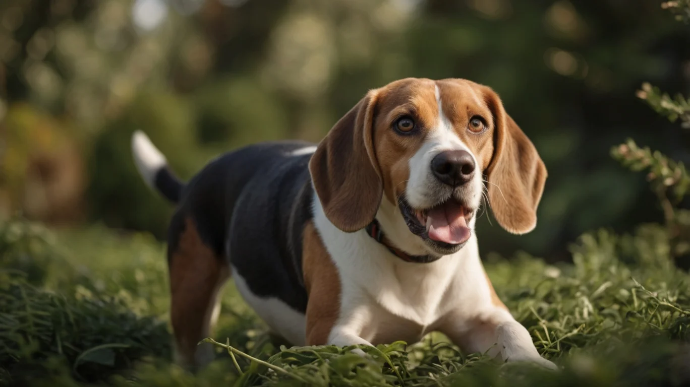 Beagleman | Pet Premium - Pet Insurance Comparison