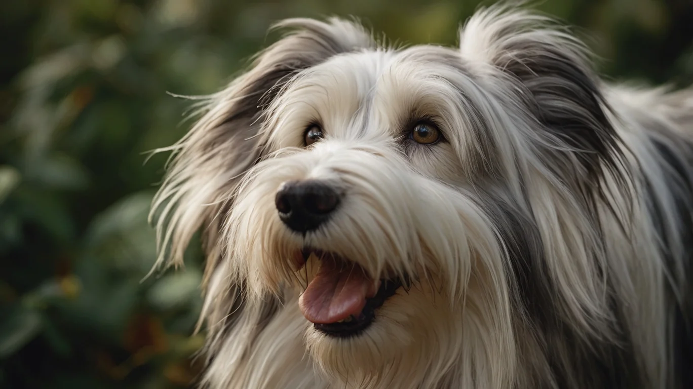 Beago | Pet Premium - Pet Insurance Comparison