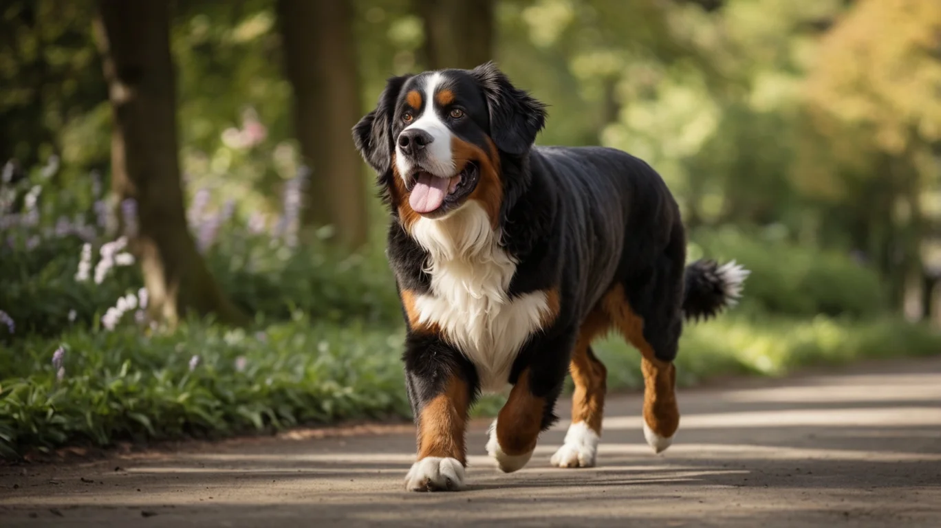 Bernefie | Pet Premium - Pet Insurance Comparison