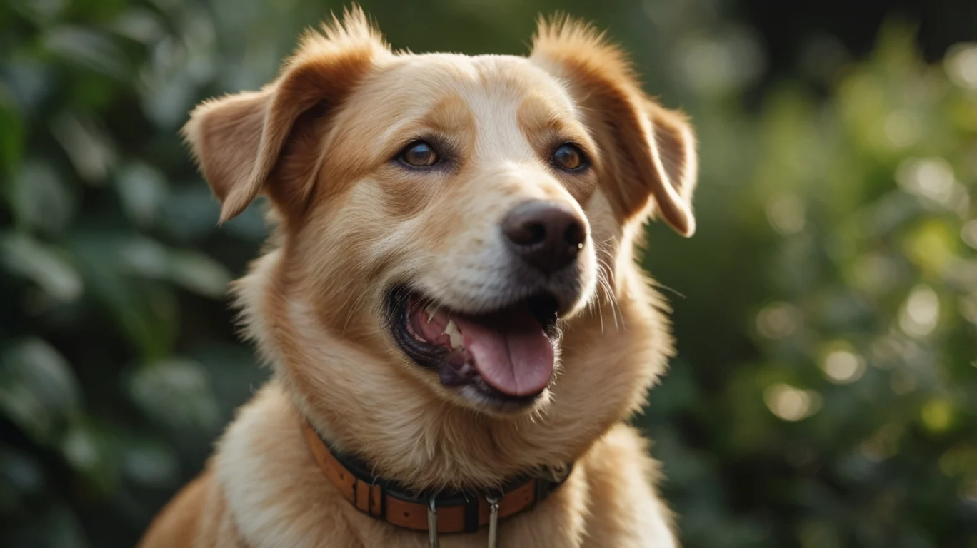 Bernese Rottie | Pet Premium - Pet Insurance Comparison