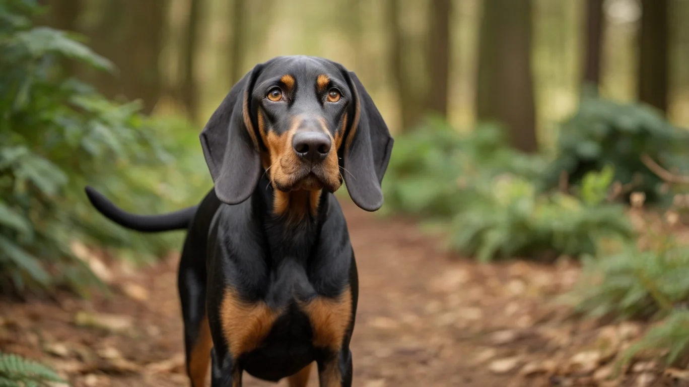 Biton | Pet Premium - Pet Insurance Comparison