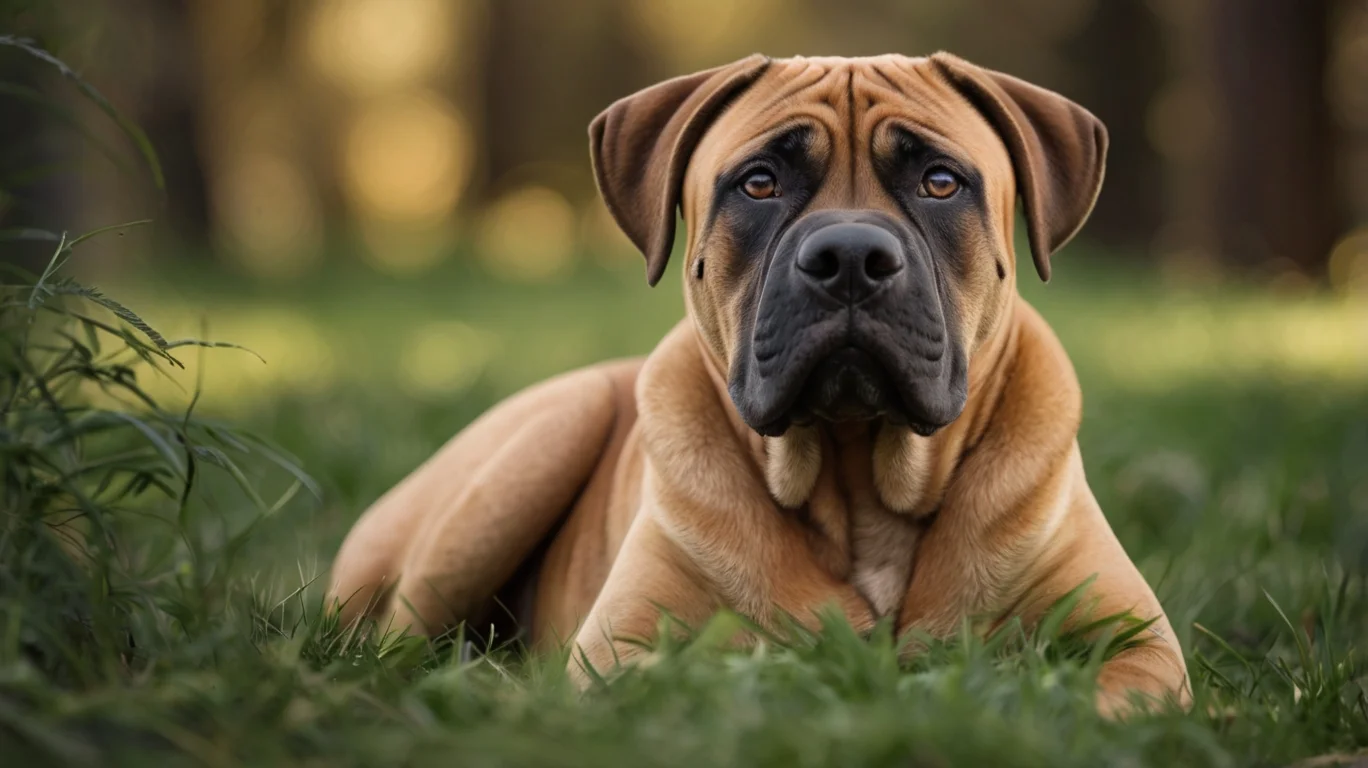 Bodacion | Pet Premium - Pet Insurance Comparison