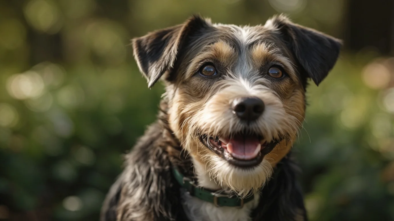 Bogle | Pet Premium - Pet Insurance Comparison