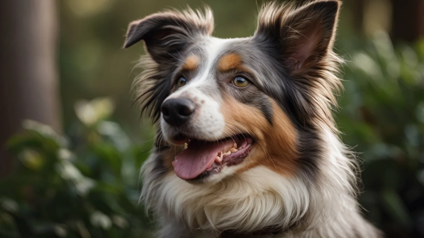 Borador | Pet Premium - Pet Insurance Comparison