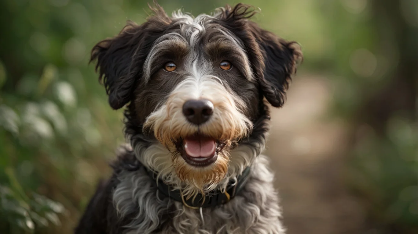 Bordernese | Pet Premium - Pet Insurance Comparison