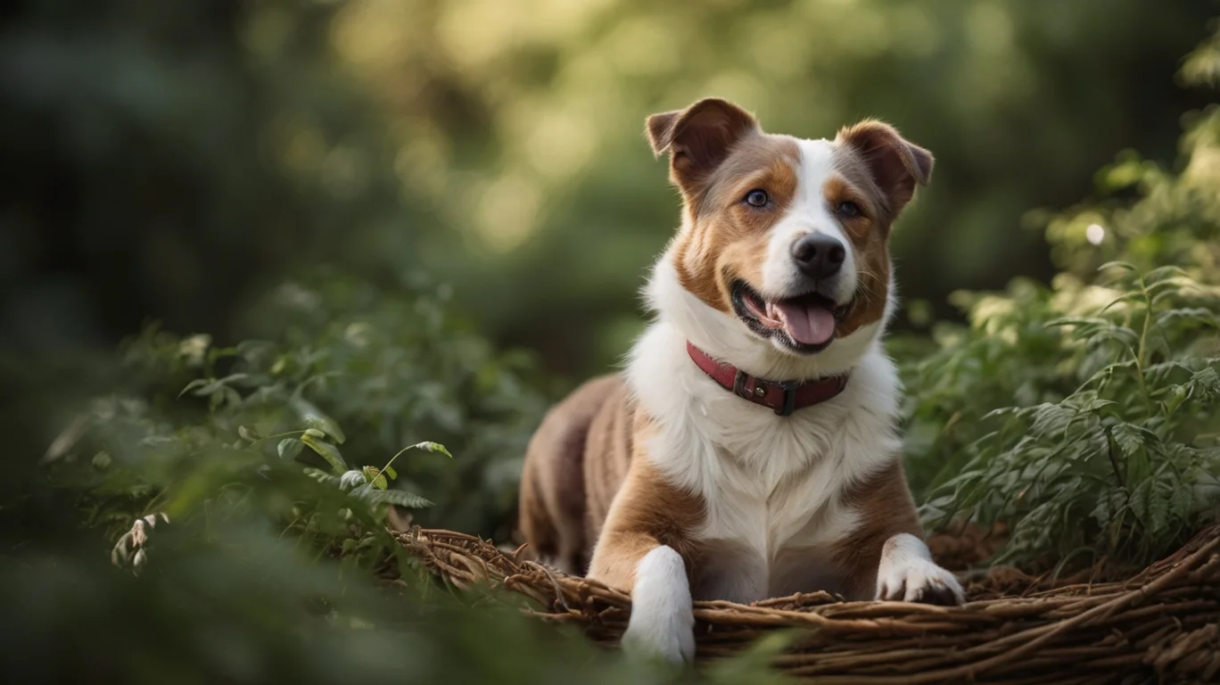 Borzoi | Pet Premium - Pet Insurance Comparison