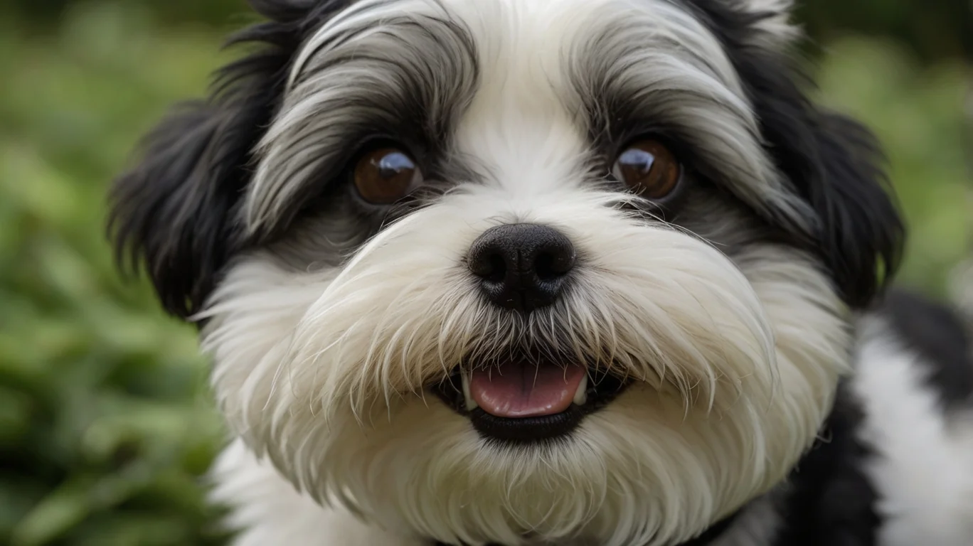 Bosapso | Pet Premium - Pet Insurance Comparison