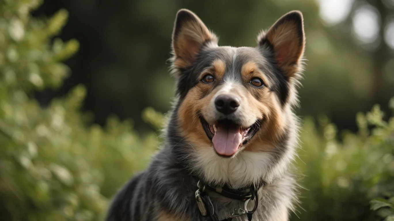 Boshih | Pet Premium - Pet Insurance Comparison