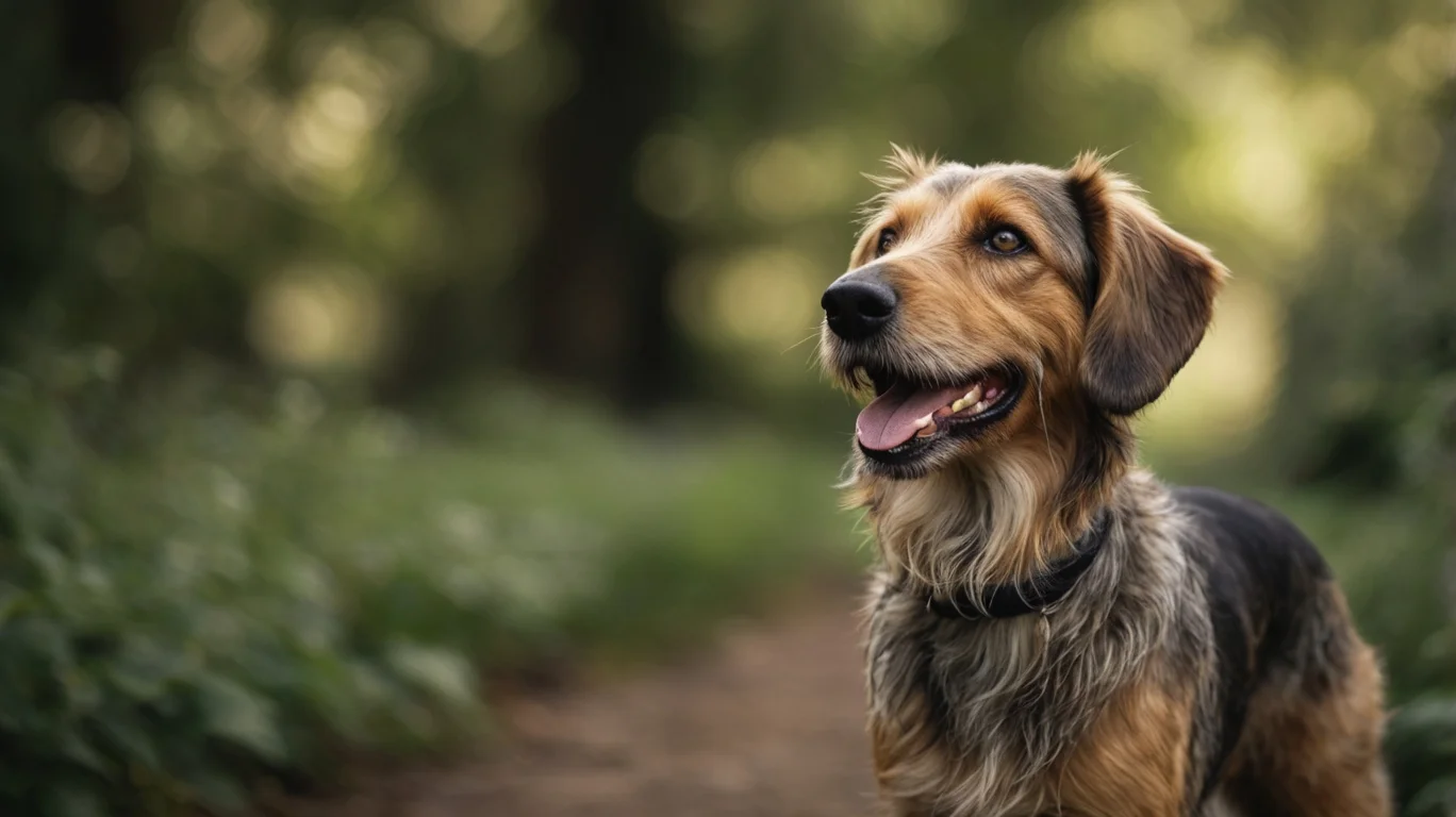 Boskimo | Pet Premium - Pet Insurance Comparison