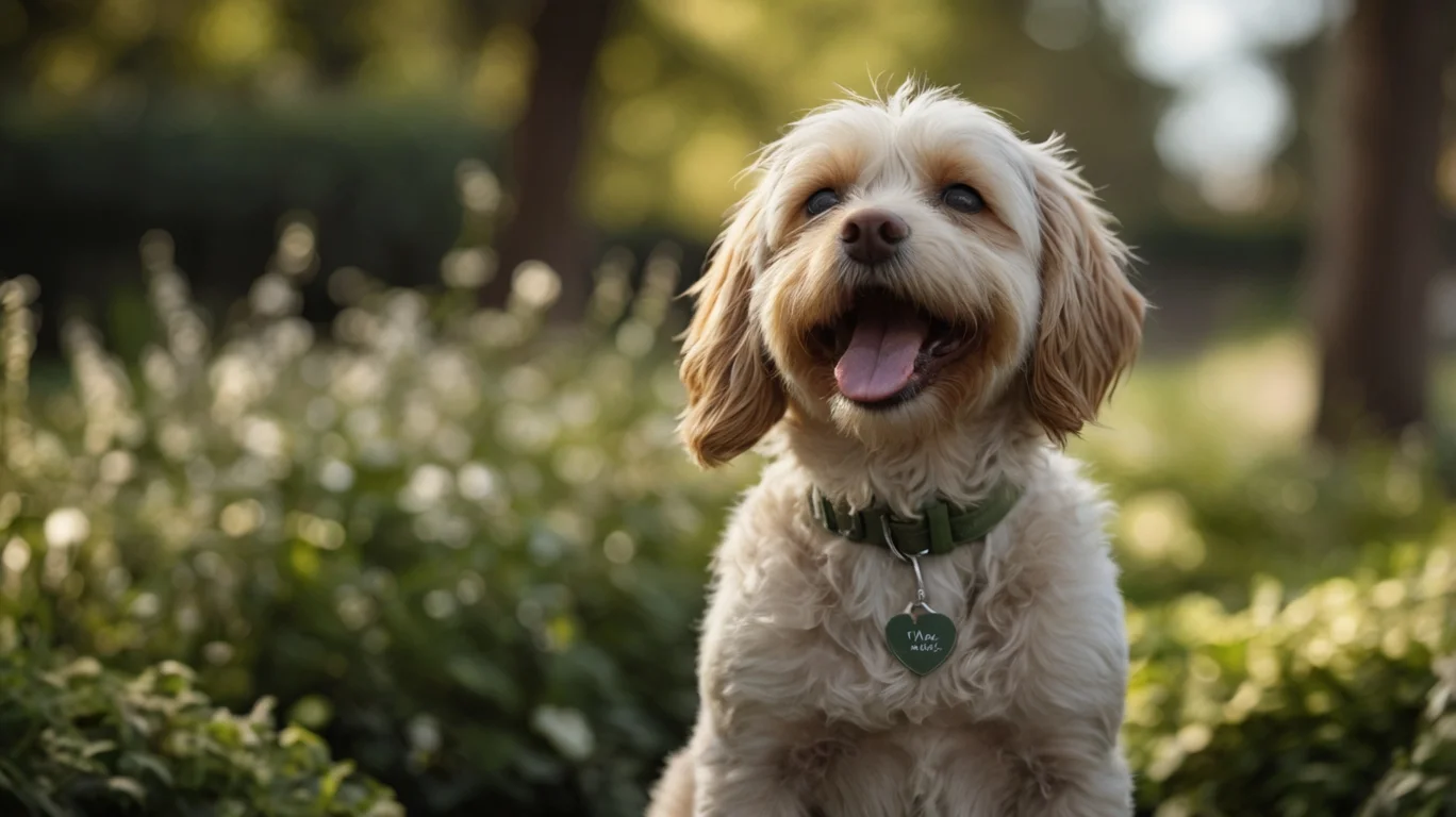 Bostalian | Pet Premium - Pet Insurance Comparison