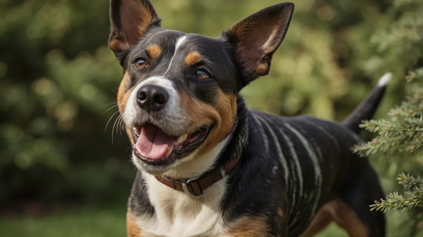 Bostchon | Pet Premium - Pet Insurance Comparison