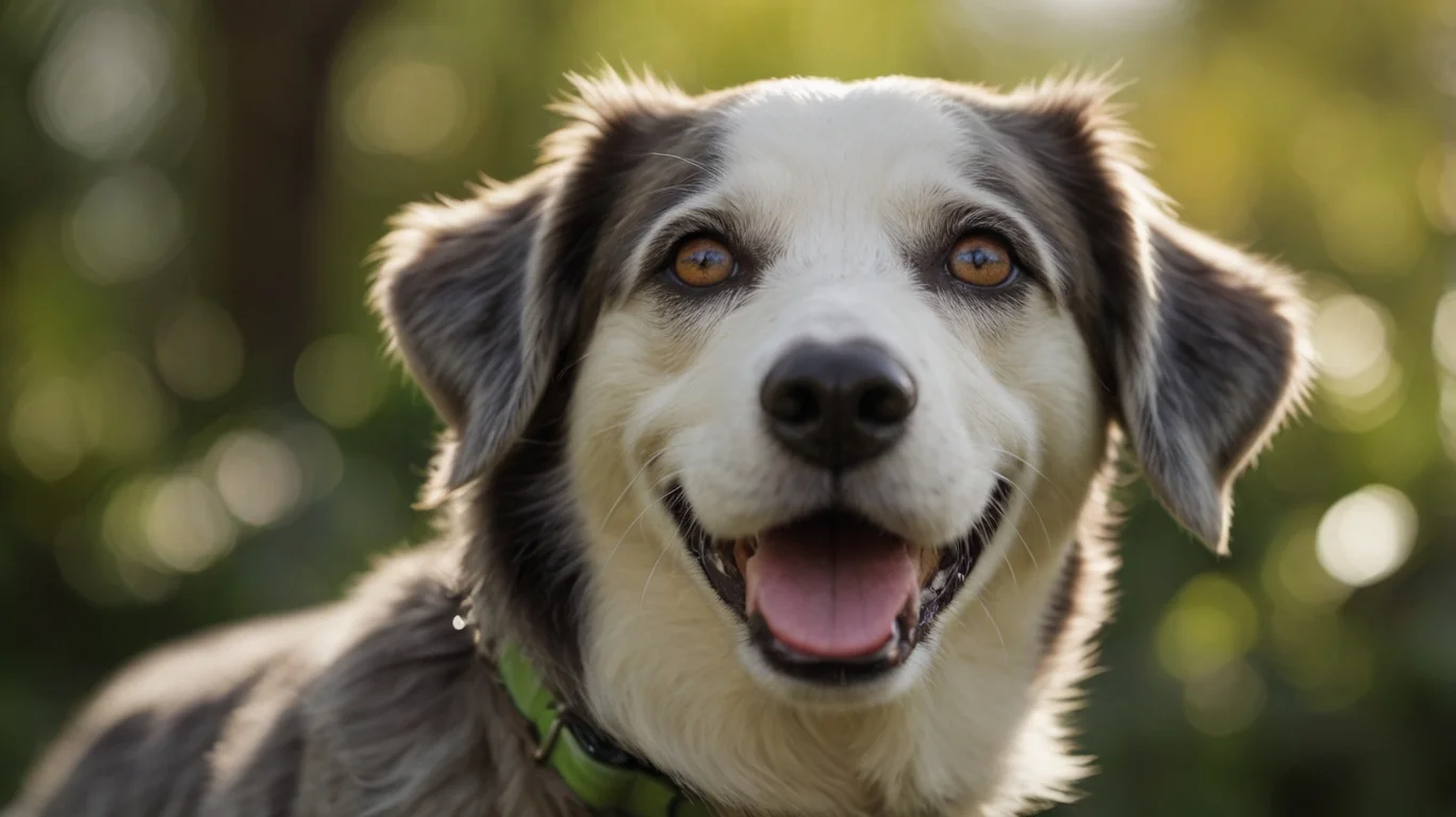 Bostie | Pet Premium - Pet Insurance Comparison