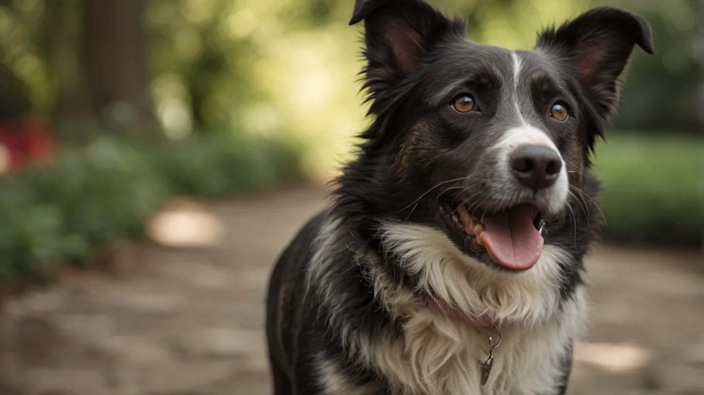 Bostillon - Pet Premium - Pet Insurance Comparison