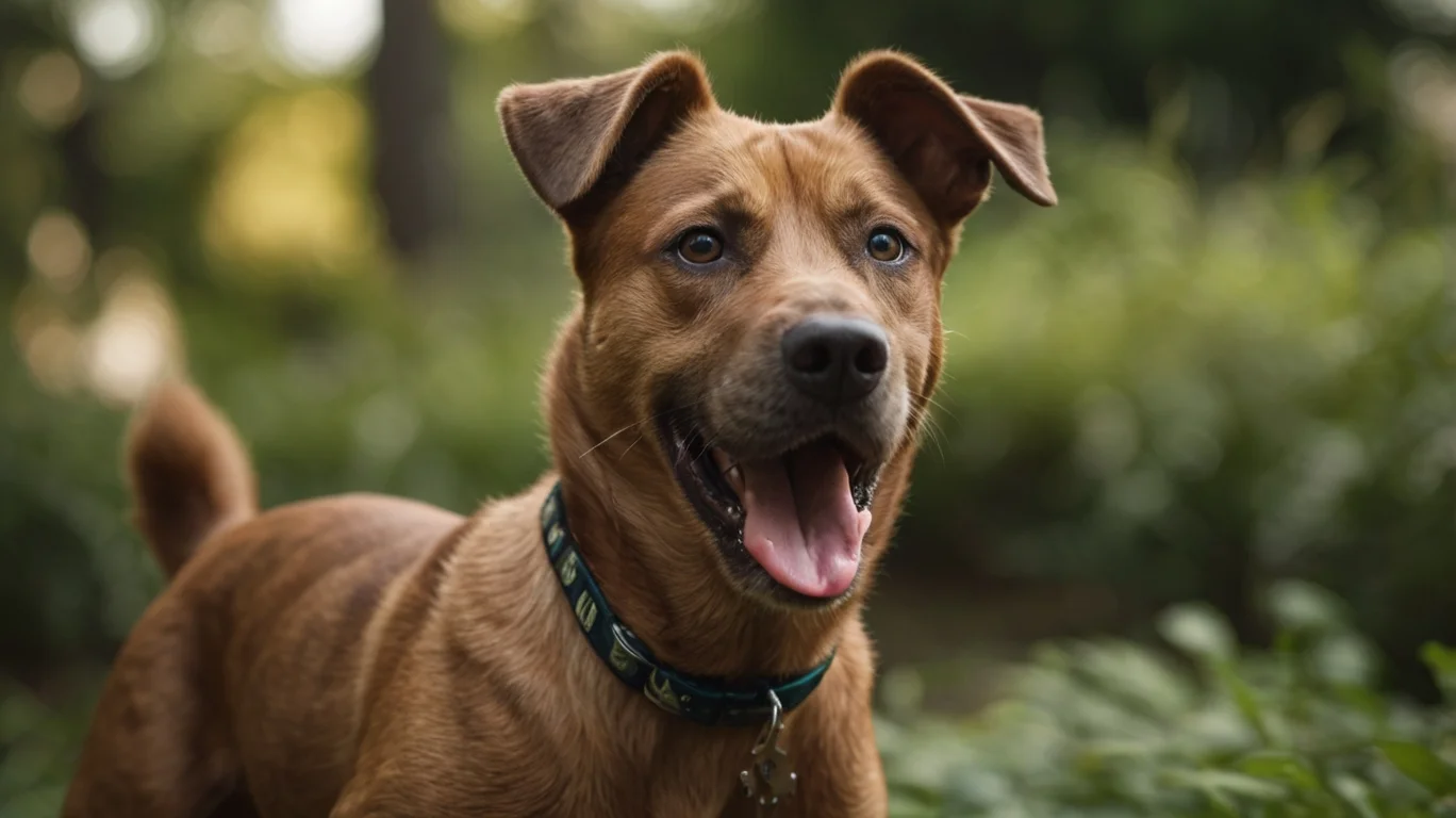 Box A Shar | Pet Premium - Pet Insurance Comparison