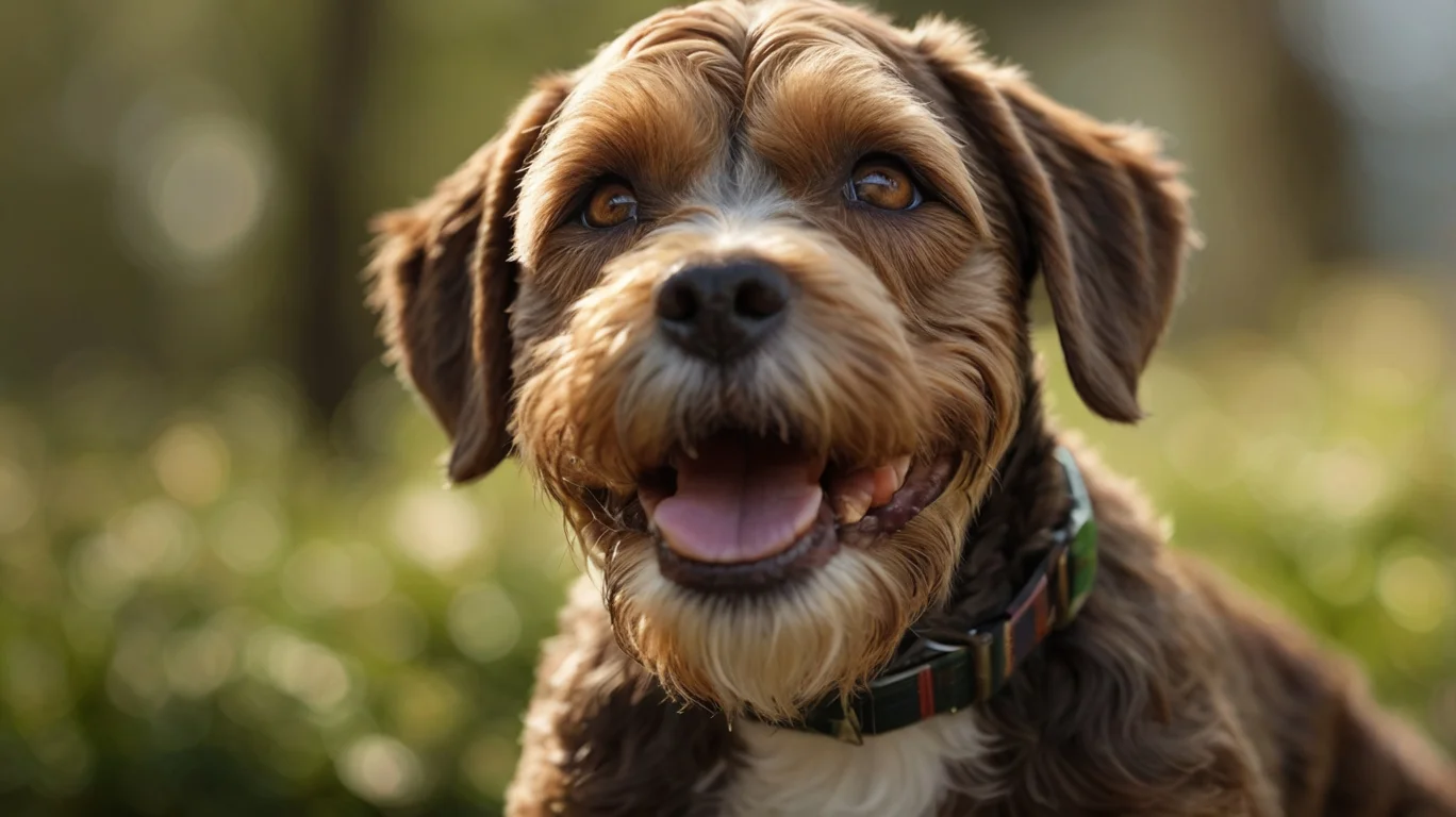 Boxer Mix - Pet Premium - Pet Insurance Comparison