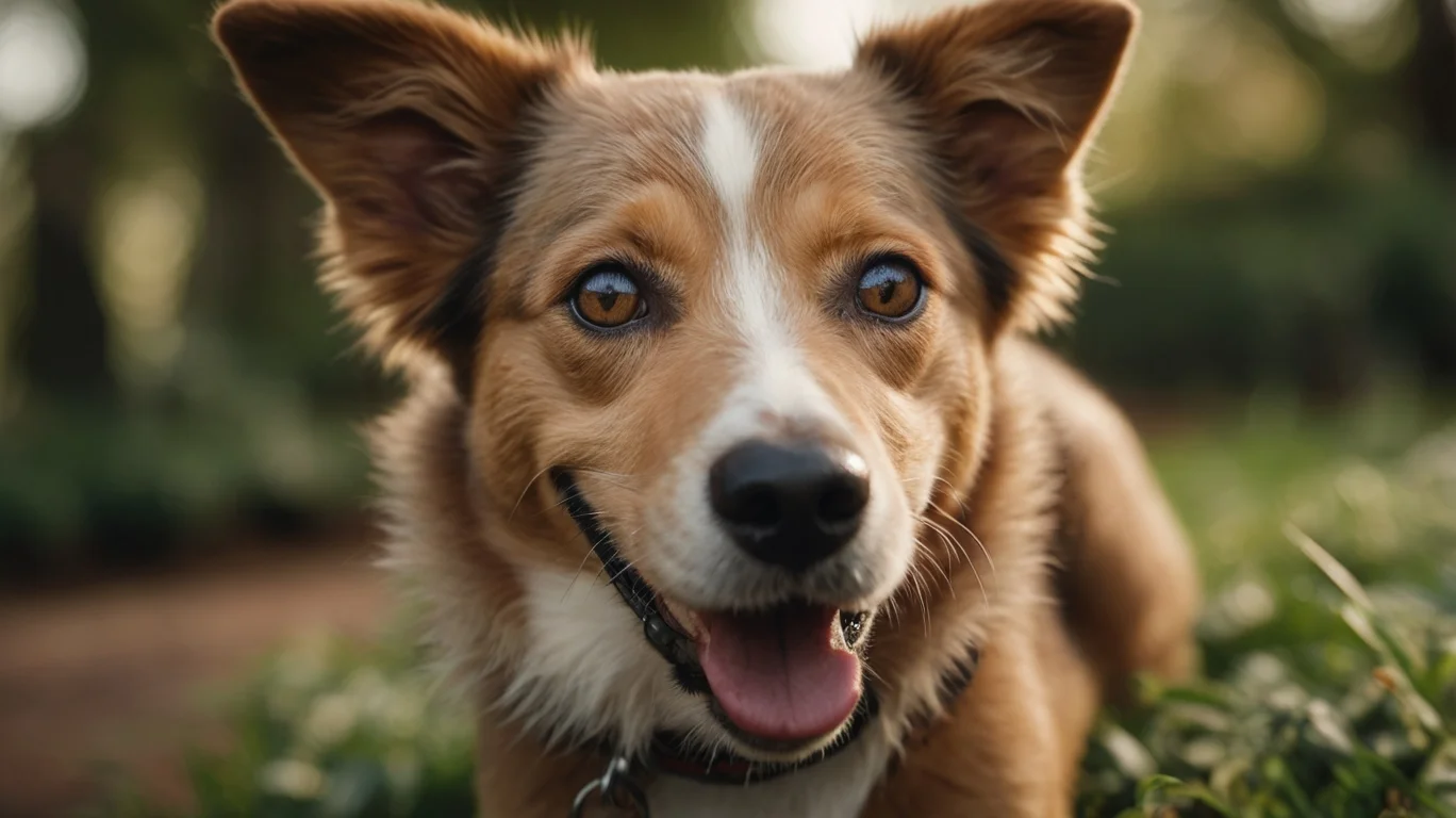 Boxita | Pet Premium - Pet Insurance Comparison