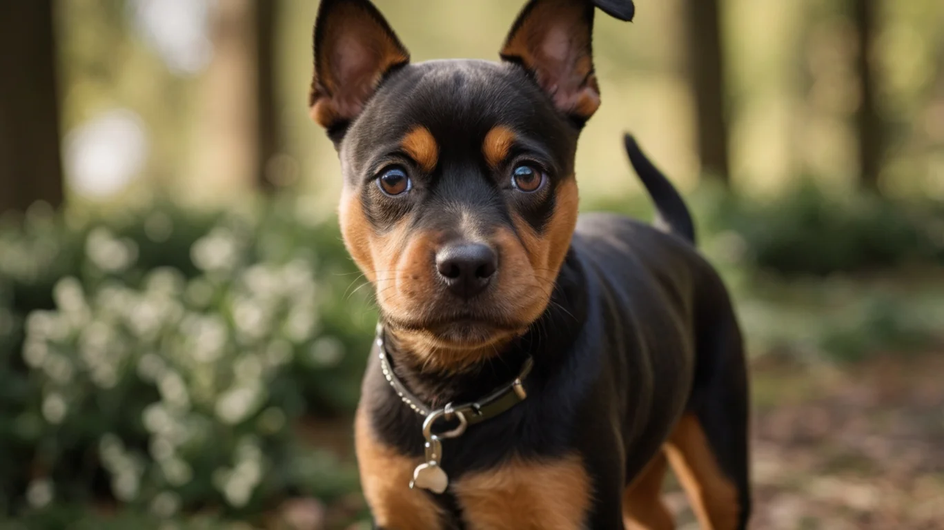 Boxspring | Pet Premium - Pet Insurance Comparison