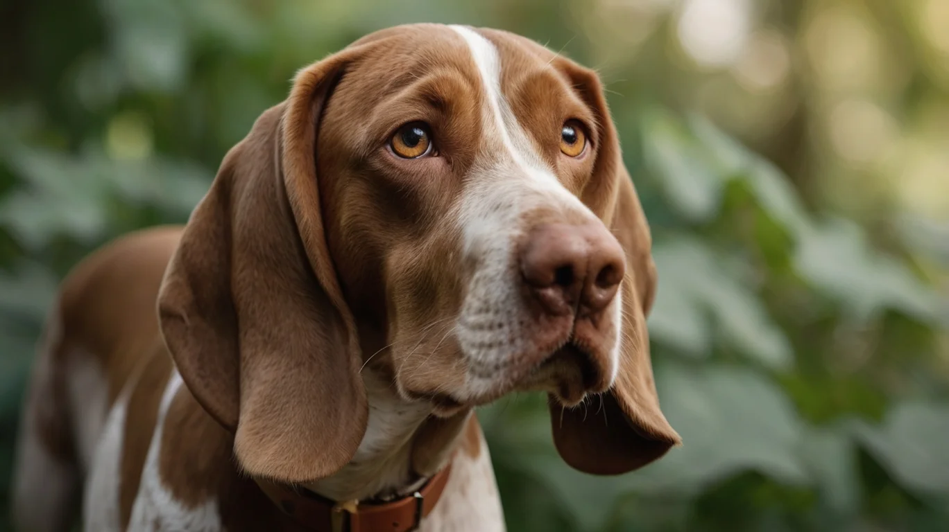 Boykin Spaniel | Pet Premium - Pet Insurance Comparison