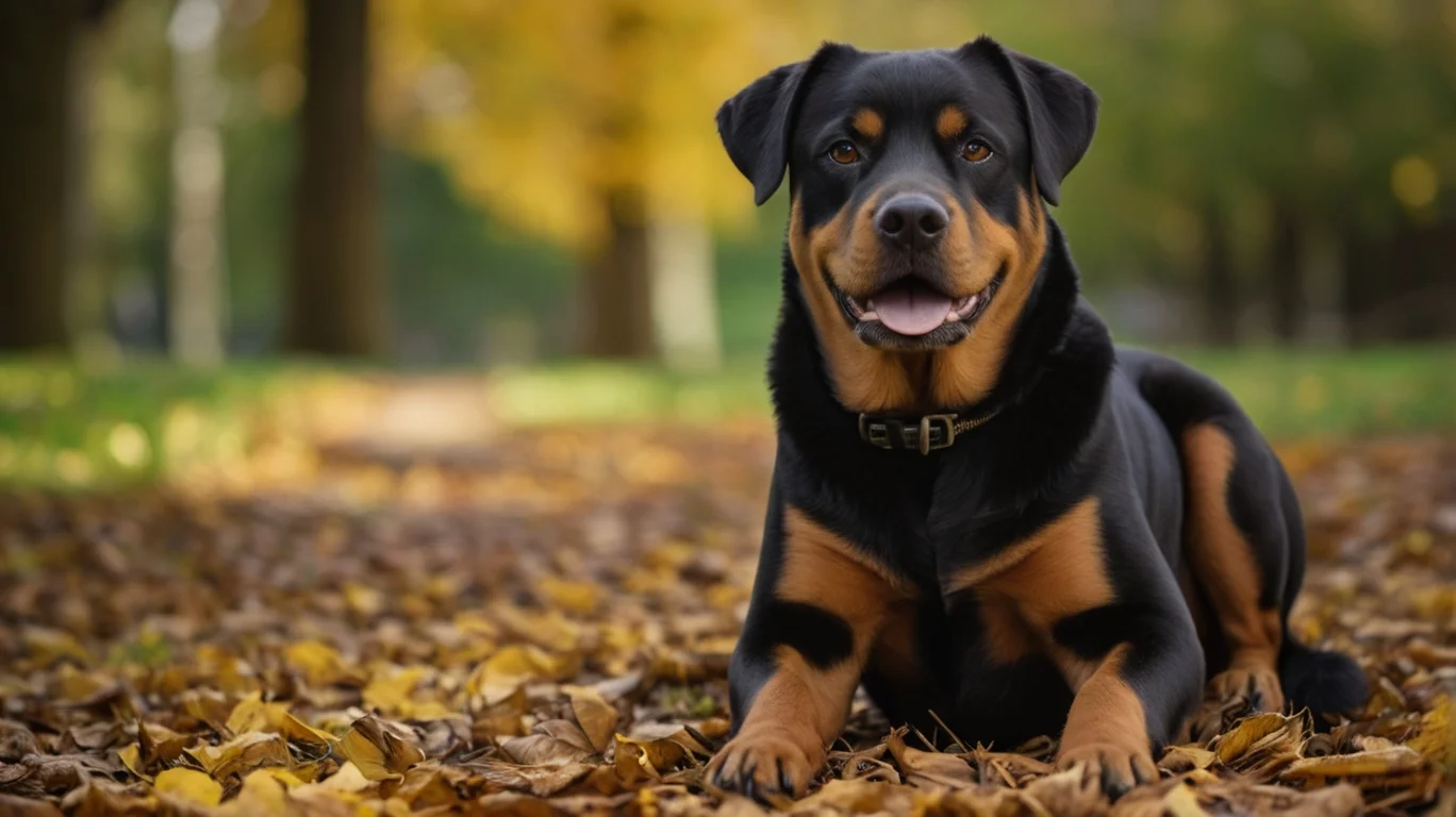 Broodle Griffon | Pet Premium - Pet Insurance Comparison