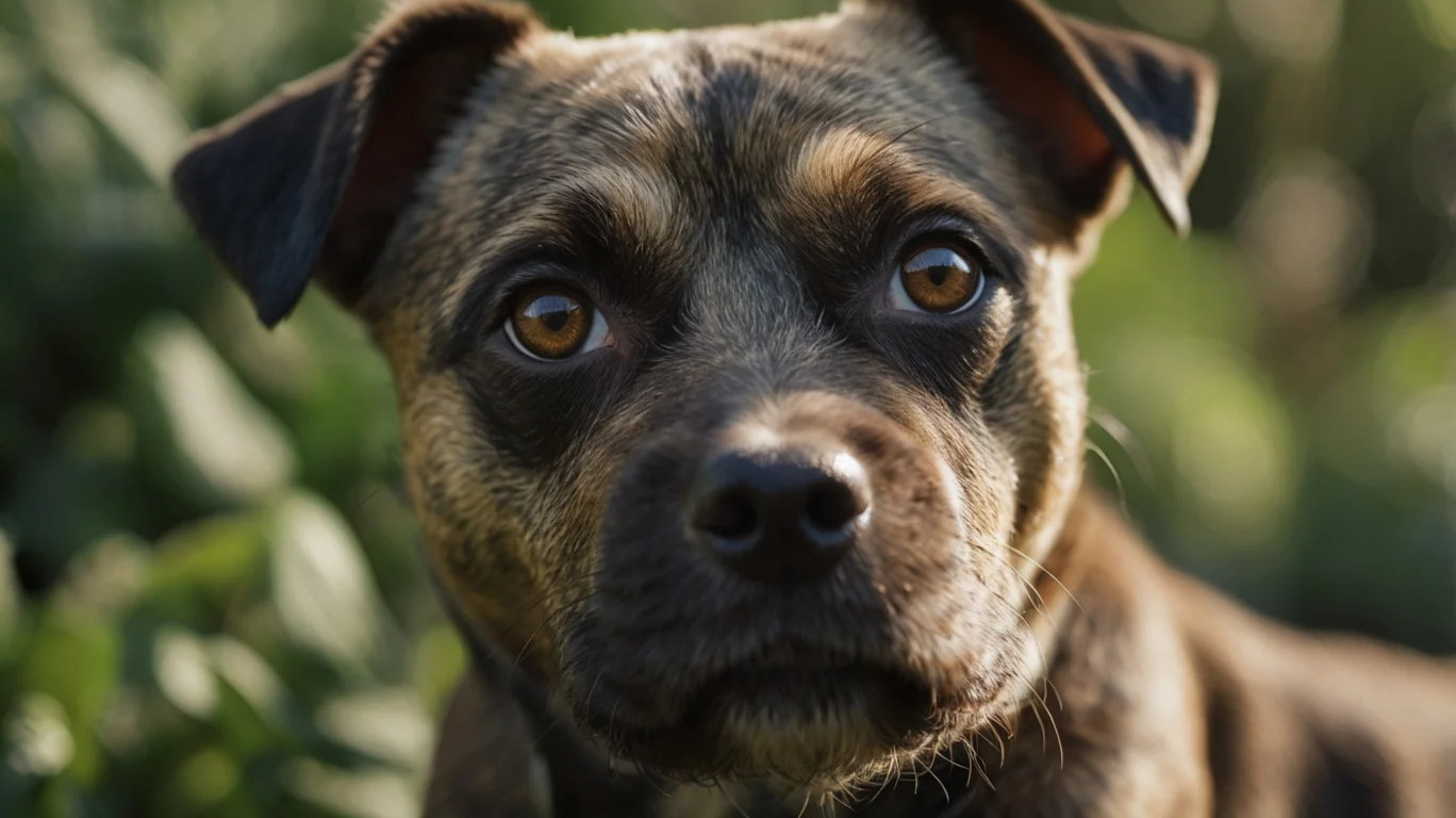 Brottweiler | Pet Premium - Pet Insurance Comparison