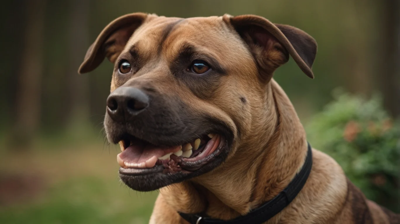 Bull Jack | Pet Premium - Pet Insurance Comparison