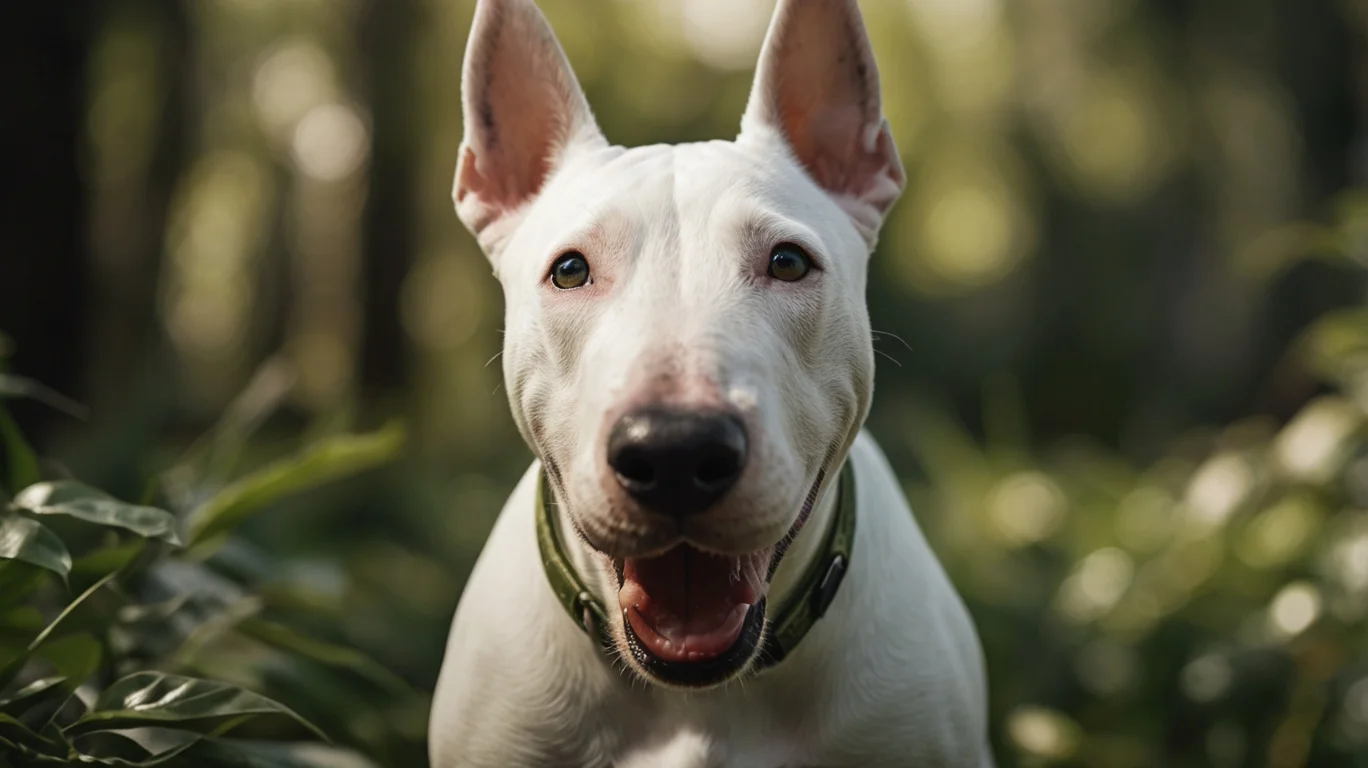 Bull Pei | Pet Premium - Pet Insurance Comparison