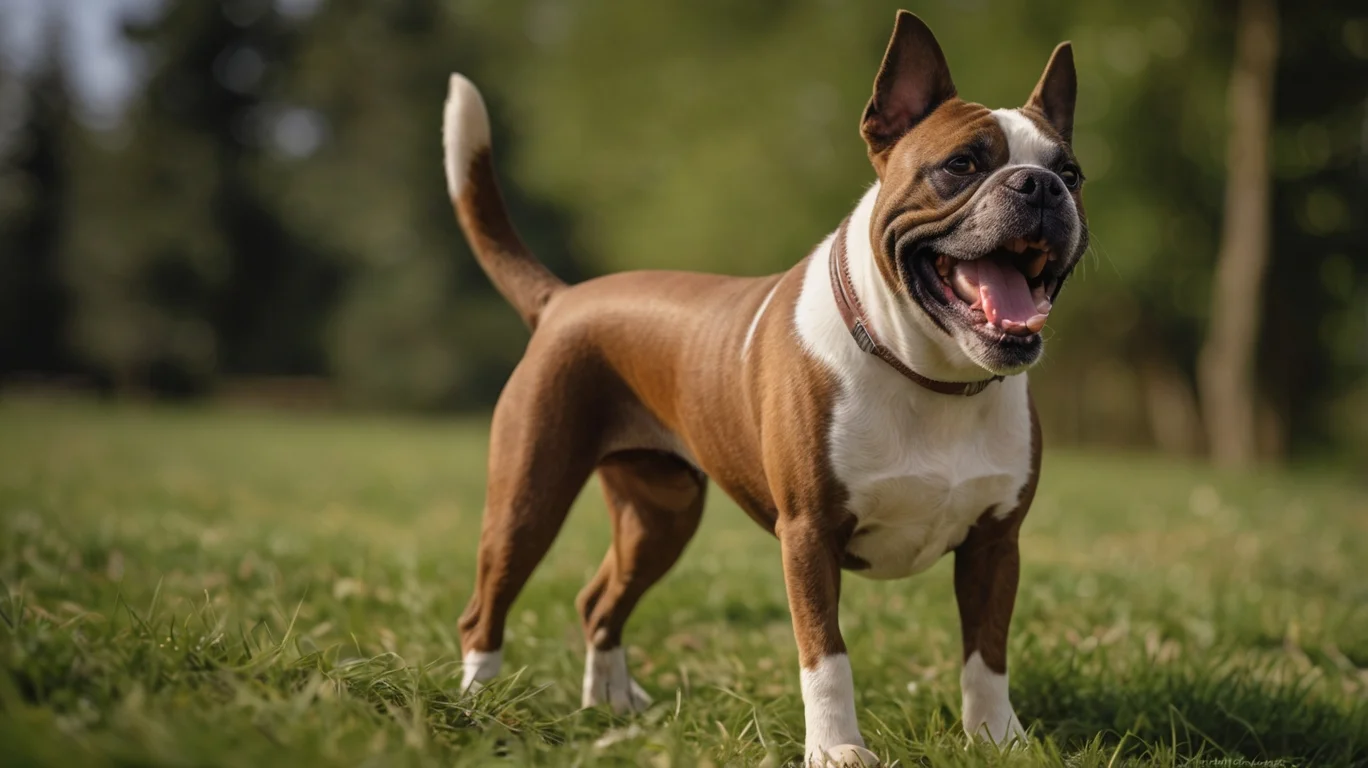 Bullmatian | Pet Premium - Pet Insurance Comparison