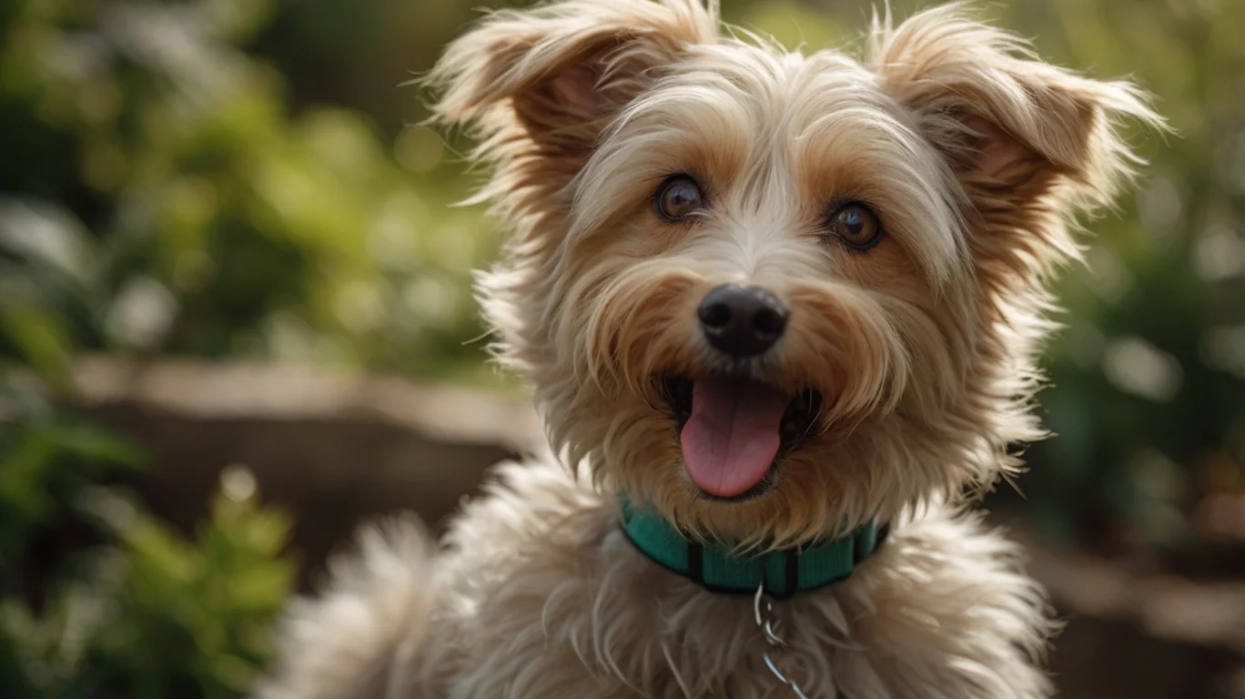 Cairnese | Pet Premium - Pet Insurance Comparison