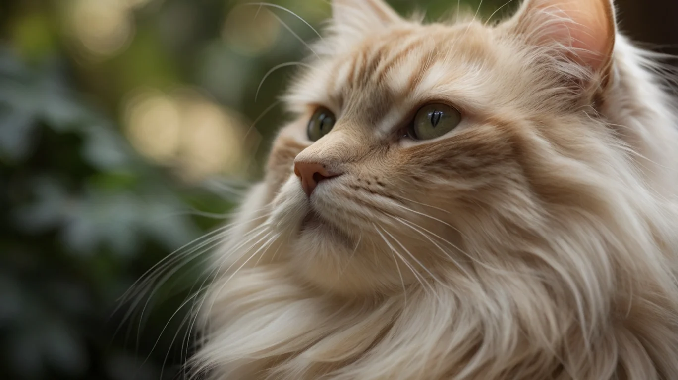 California Spangled Cat | Pet Premium - Pet Insurance Comparison