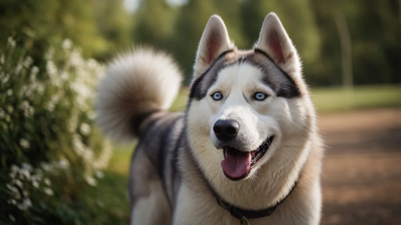 Canadian Eskimo Inuit | Pet Premium - Pet Insurance Comparison