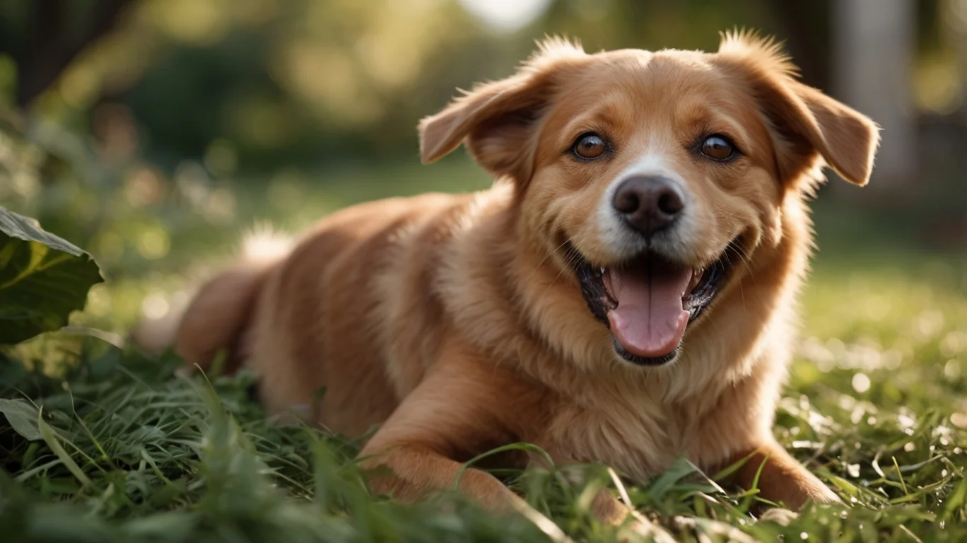 Cava Lon | Pet Premium - Pet Insurance Comparison